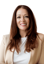 Get The Advantage from Amanda Raney with Victorian Finance, LLC